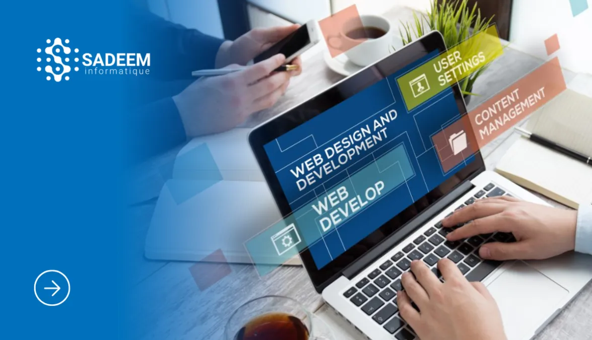 Les meilleures pratiques de développement web : Conseils pour réussir ...